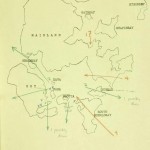Operation Weserübung & the Closure of the Battle for Orkney - Hoy Orkney